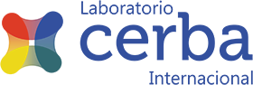 Pruebas Diagn sticas Cerba Internacional